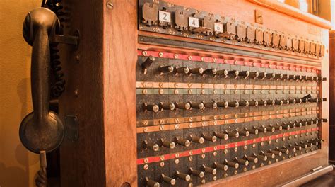 Switchboard A Simplified Envoy Proxy Docker Container