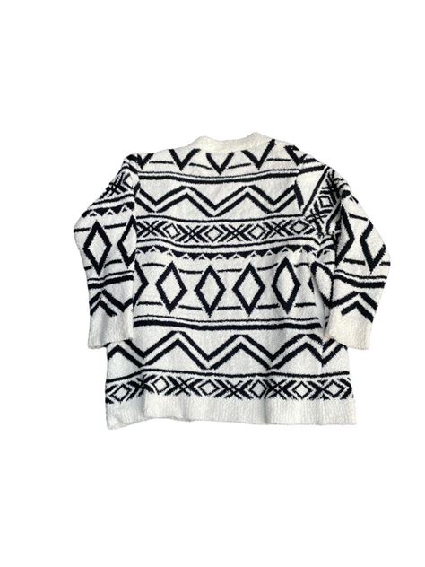 Khalita Fleece Womens Fashion Coats Jackets And Outerwear On Carousell