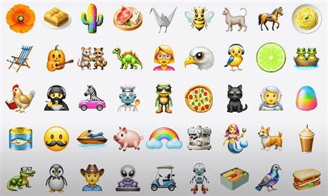 🐱‍🚀 Astro Cat Emoji