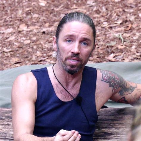 Michelle Die Abschiedstouren Im Jahr 2026 Galade