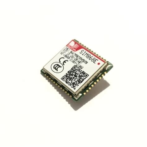Gsm Gprs Gnss Sim Muztech