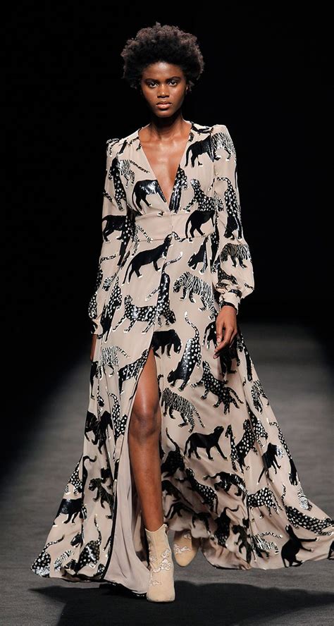 I put a Spell on you 03 | Pajama fashion, Fashion, Elegant dresses