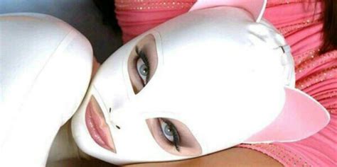 The Ultimate Guide To Kink And Fetishes From A Z Yourtango