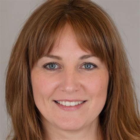 Naomi Anderson Audio Books Best Sellers Author Bio