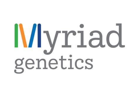 Folr Frα Companion Diagnostic Testing Program Myriad Genetics