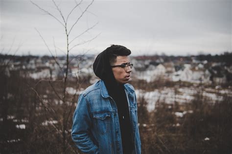 Componentdidmakesense — React Component Lifecycle Explanation By Trey Huffine Level Up Coding