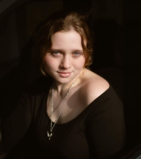 Black River Portraits Black River Portraits By Corrine
