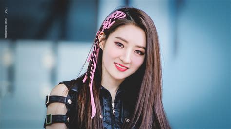 Sua Dreamcatcher
