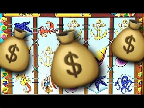 GOLD FISH AL MÁXIMO EN LA MAQUINITA TRAGAMONEDAS ALLPLAY Moneditas Oficial