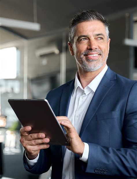 Cisco Network Switches Users List Customers Email Addresses Database