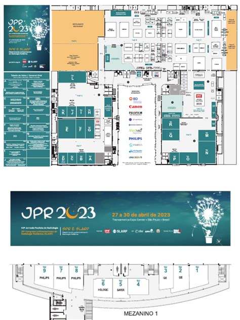 Planta Jpr 2023 04 18 Pdf