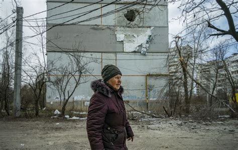 Ракетний удар по Харкову В ОВА розповіли про наслідки атаки Хрещатик