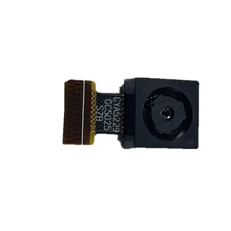 MP Fixed Focus FPC Inch CMOS Camera Module Gc Sensor Mipi Interface MP Camera Module