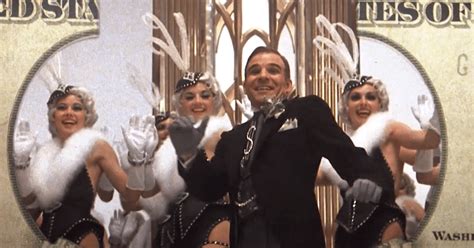 La Película Que Le Rompió El Corazón A Steve Martin
