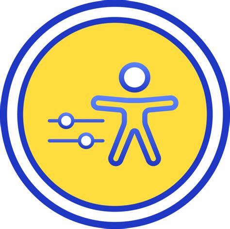 About Us Enhanced Voting