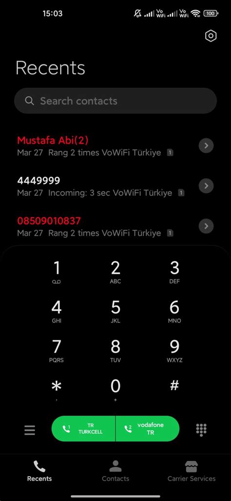 HyperOS Updates MIUI Xiaomi System App Updates Recovery
