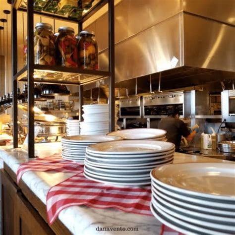 Best Brunch On The Vegas Strip Hello Weekends In Vegas