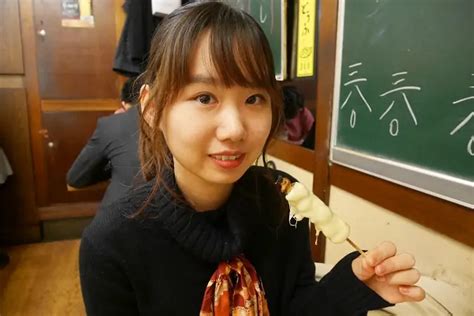 18 時 半 まで なら 得々 セット のみ の 注文 で も Ok これ は スゴイ