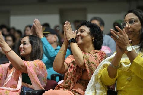 Gallery Cheten Di Lari