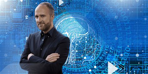Automated Machine Learning With Mlnet Cli