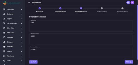 GitHub Hackstarsj AmazonCloneEcommerceProjectUsingDjangoReact
