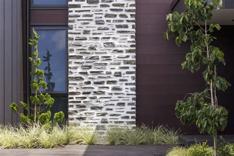 Premium Cladding And Flashing Systems Flashclad Flashman