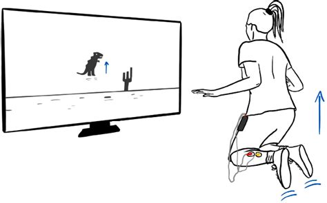 Figure 1 From Imprecise But Fun Semantic Scholar