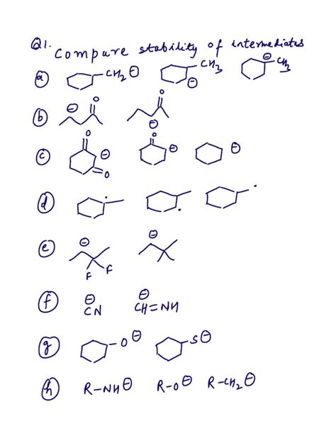 Goc Practice 01 Pdf