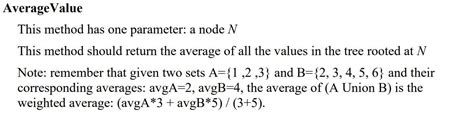 Solved 1 Flass Main Public Static Void Mainstring Args