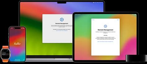 Andrew Seago Posted On Linkedin