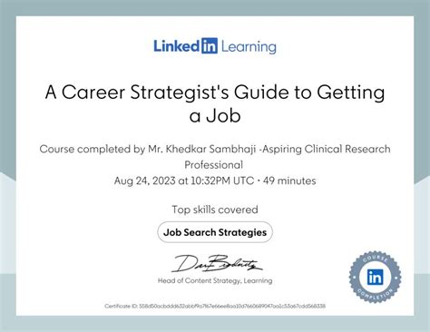 sambhaji a khedkar clinical research professional on linkedin