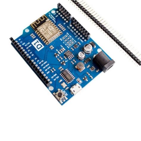 Jual Terlaris Wemos D1 Esp 12f Esp8266 Mini Wifi Nodemcu Uno Mega Shopee Indonesia