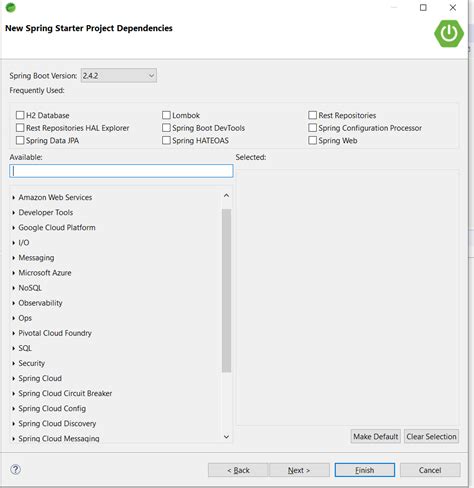 Understanding Hal Vs Hateoas In Rest Apis
