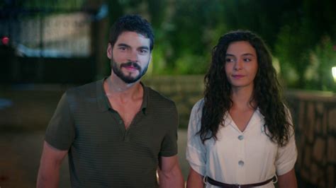 O Que Acontece Na 2ª Temporada De Hercai Amor E Vingança Sucesso