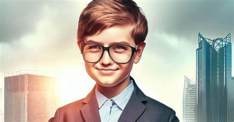 Generation Impact Global