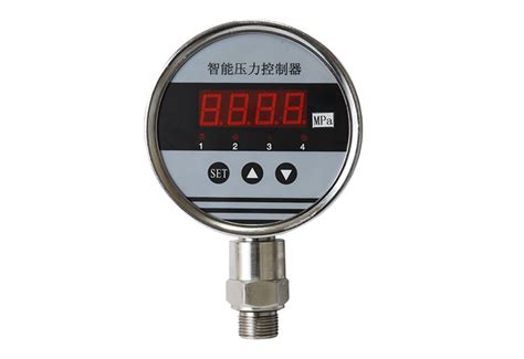 压力仪表 天津迅尔科技股份有限公司