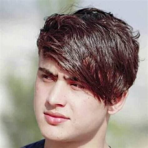 گلی وال جانان