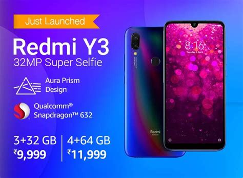 Mi Mobiles Buy Xiaomi Mi Mobile Phones Price In India Amazon In