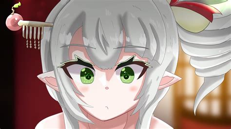 Cg集第二弾コスプレメロウh♥制作進捗報告第3回！！ 甘風メロウめろうさんち Ci En（シエン）