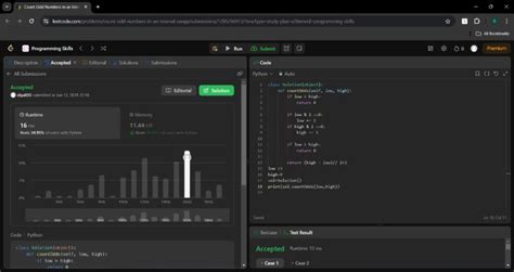 diya patel on linkedin day23