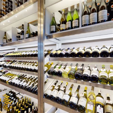 20 Vin L Art De Vivre Buy Wine Spirits Champagne Mauritius