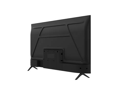 Serie S5400 Distribuidor Tcl Venezuela
