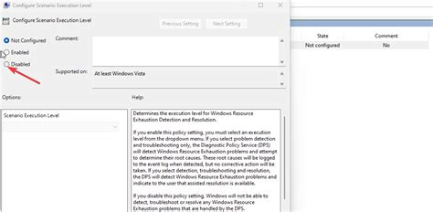 แก้ไข คำเตือนพื้นที่ดิสก์เหลือน้อยใน Windows 10 และ 11