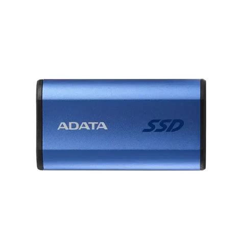 قیمت هارد اکسترنال ای دیتا مدل Ssd Se880 1tb