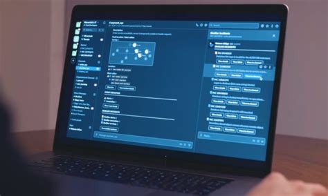 IBM Think Digital 2020 Llegan Watson AIOps Y Nuevas Soluciones Para