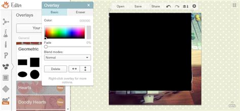 Katy Clouds Picmonkey Awesome Tips Tricks