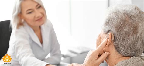 Adjustment Disorder Types Symptoms Causes And More