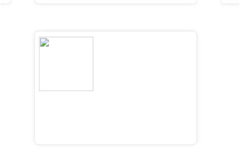 Adding Results On To The End Of An Array Not Working As Intended Ask