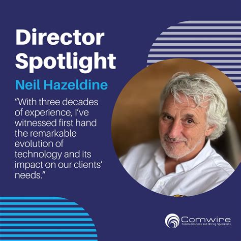 Comwire On Linkedin Meettheteam Leadership Businessnetworks Teamcomwire…