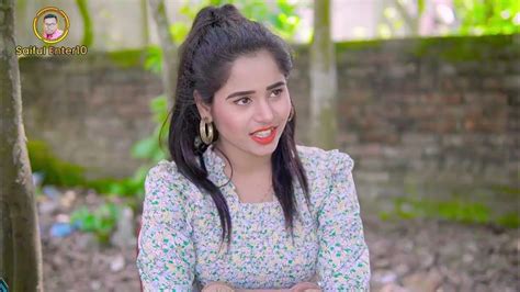 কোটিপতি ভিক্ষুক বাংলা নতুন নাটক Bangla Notun Natok জীবন সংরাম ৬